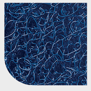 Matting Solutions - CAR BEES